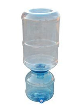 Water Jar Dispenser | Orzone Mineral Water Exports (Pvt) Ltd.